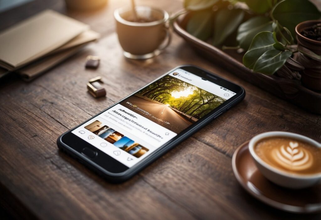 How to Archive Instagram Messages for Account Optimization | InsFollowPro