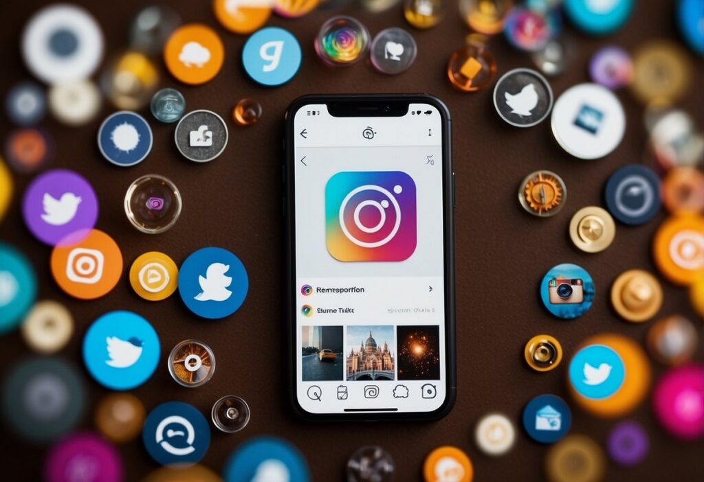 Master Your Instagram Avatar: Step-by-Step Tips for Success - Ins ...